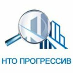НТО Прогрессив (Piskaryovskiy Avenue No:25), mühendislik firmaları  Saint‑Petersburg'dan