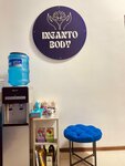 IncantoBody (No:53, 7-y mikrorayon), sağlık merkezleri  Bişkek'ten