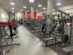 Titan (Böltirik Şeşen 1 alleyway No:4), spor ve jimnastik salonları  Taraz'dan
