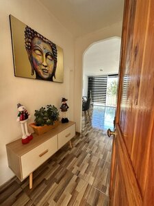Copiapo City (Atacama Region, Provincia de Copiapó, Comuna de Copiapó, Copiapó, Diego de Almagro), otel  Copiapo'dan
