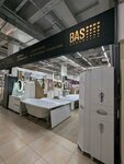 Bas group (Mendeleyeva Street No:137к5), banyo mobilyaları  Ufa'dan