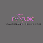Pm studio (Bazarnaya Street No:2А, selo Detchino), kalıcı makyaj stüdyosu  Kalujskaya oblastından