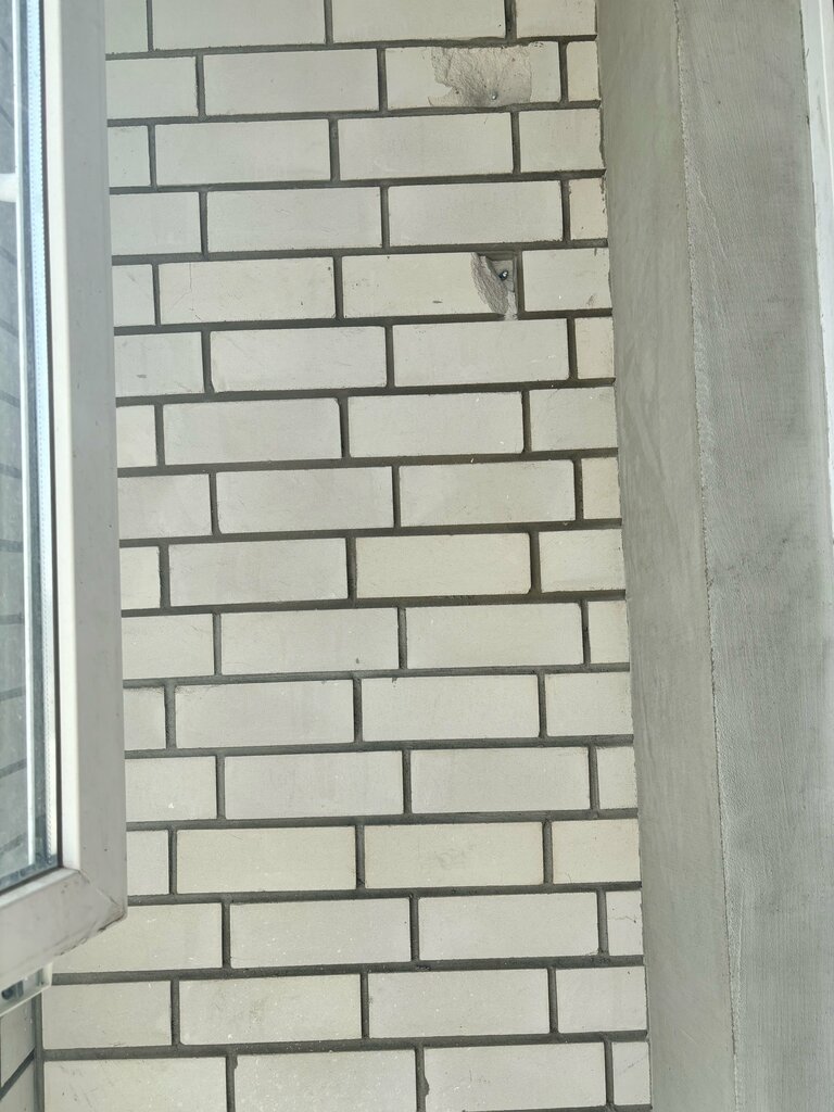 Satış ekipmanları firmaları Электрон-Сервис, Voronej, foto