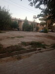 Stadium (Surkhandarya Region, Termez, Shodlik mahalla fuqarolar yigʻini), stadyum  Termez'den