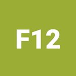 F12 (prospekt Druzhby Narodov No:20), bilgisayar teknik servisleri  Nerungri'den