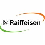 Raiffeisen Waren Uzbekistan (Rayhon Street No:107, Sergeli District), tarım makineleri, ekipmanlar  Taşkent'ten