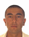 Ayoqsh (Surkhandarya Region, Termez, Alisher Navoiy mahalla fuqarolar yigʻini, Mustaqillik koʻchasi), benzin istasyonu  Surhanderya eyaletinden