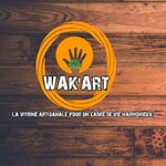 Wak'art (Rue G19 No:3728, Marcory), mobilya fabrikaları  Abican'dan