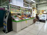 Nuts and Dried Fruits Shop (Semyon Budyonny street No:152/5, Bishkek), kuruyemiş, atıştırmalık, kuru meyve  Bişkek'ten