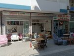 Müslüm Spot (İzmir, Karşıyaka, Donanmacı Mah., 1729 Sok., 22A), i̇kinci el eşya satışı  İzmir'den