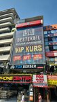 Eylül Eğitim Kurumları (Ankara, Çankaya, Sakarya Cad., 5), eğitim merkezleri  Ankara'dan