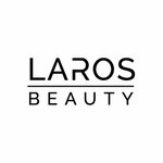 Laros Beauty (Mayskiy Lane No:1), kozmetik ve parfümeri mağazaları  Kaliningrad'dan