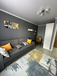 Кайф апартментс (Krasnostudenchesky Drive No:4), otel  Moskova'dan