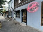 Amalki platki (Magomet Gadzhiev Street No:80), tuhafiyeler  Makhachkala'dan