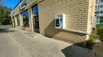 Живая вода (Svetlaya Street No:5), su satışı  Yaroslavl'dan