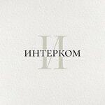 Интерком (Krutovskaya ulitsa No:26к5), lojistik firmaları  Kazan'dan
