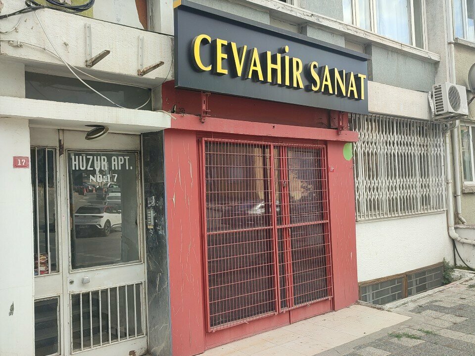 ATM'ler Vakıfbank ATM, İstanbul, foto