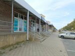 Мини сад (Kremlyovskaya ulitsa No:28/1, zhiloy rayon Garmoniya), oyun odası  Mikhaylovsk'tan