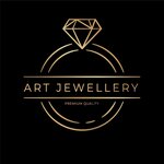 Art Jewellery (Dmitrovskoye Highway No:89), kuyumcu atölyeleri  Moskova'dan
