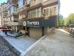 Torun Ziraat tohumculuk (Kartaltepe Mah., Ahu Sok., No:30A, Bakırköy, İstanbul), tohum üretimi  İstanbul'dan