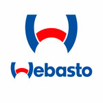 Webasto (Revolyutsionnaya Street No:154/1), araç ısıtıcıları  Ufa'dan