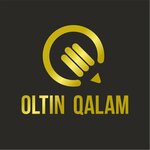 Oltin Qalam (Kengash koʻchasi No:64A, Z.M. Bobur mahalla fuqarolar yigʻini), baskı hizmetleri  Andican'dan