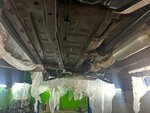 Антикор37 Mercasol (8 Marta Street No:32А), oto kaporta  İvanovo'dan