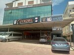 Dynobil (Sakarya Blv., No:253, Kepez, Antalya), otomobil ekspertizi  Antalya'dan