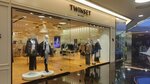 Twin set (Al-Farabi Avenue No:77/8), giyim mağazası  Almatı'dan