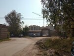 BetonVsem (Yoshkar-Ola, Kirova Street, 44), precast concrete  Yoshkar‑Ola'dan