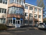Нижнекамскгэсстрой (Kazanskiy Avenue No:72), belediyeler, devlet daireleri  Naberejniye Çelny'den (Yar Çallı'dan)