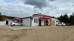 Минимаркет 24 (No:65, 122-y mikrorayon), market  Ulan‑Ude'den