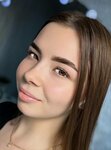 Strachkova_brows (ulitsa Komissara Gabisheva No:2), kaş ve kirpik salonu  Kazan'dan