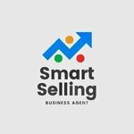 Smart Selling (No:10А, Aksai-3 microdistrict), i̇nternet pazarlama şirketi  Almatı'dan
