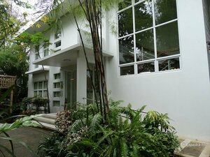 Greenspace Palawan Hotel (Mimaropa, Palawan, Narra, Rizal Avenue), otel  Puerto Princess'ten