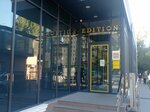 Doctor Zara (Nurken Äbdirov avenue No:26/6), kozmetoloji, kozmetik salonları  Karağandı'dan
