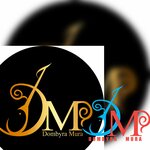 Dombyra-mura, store (Sain Street No:14/1), enstrüman mağazaları  Almatı'dan
