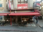 Angora Simit Cafe (Ankara, Altındağ, Hacettepe Mah., Çayır Sok., 1A), kafe  Ankara'dan