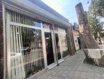 Aygün Gözəllik Salonu (Atatürk prospekti No:293), güzellik salonu  Gence'den