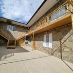 Лучшие окна (Dzhona Rida Street No:41А), pencere üretim, satış ve montaj firmaları  Astrahan'dan
