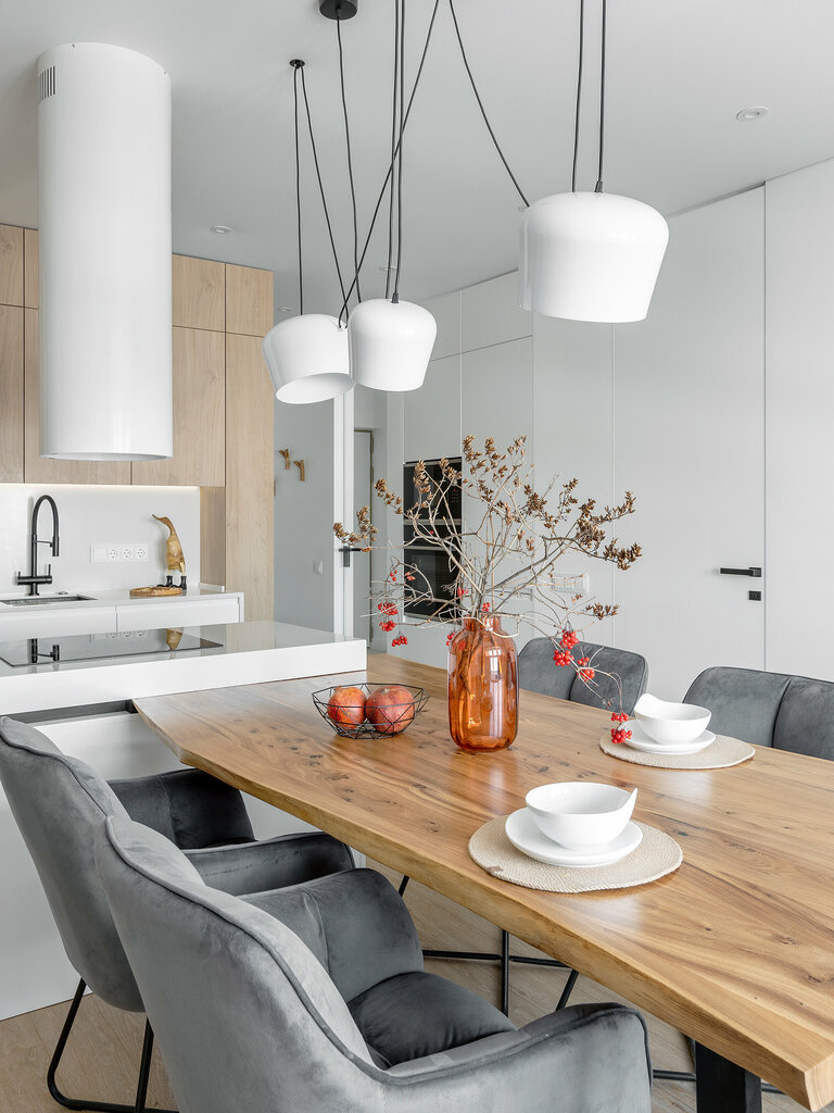 i̇ç mimarlık firmaları Pro Design, Kazan, foto