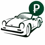 Auto_money26 (45th Parallel Street No:41), kredi karşılığı araç rehini  Stavropol'dan