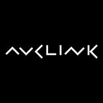 Avclink (Kolodezny Lane No:2А), telekomünikasyon ekipmanları  Moskova'dan