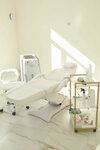 Aiva Beauty (Vracha Surova Avenue No:30), güzellik salonu  Ulyanovsk'tan