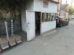 Изготовление ключей (Nar-Dos Street No:39), anahtarların imalatı ve onarımı  Erivan'dan
