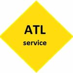 Atl service (Severnoye Highway No:4), bilgisayar teknik servisleri  Ramenskoye'den