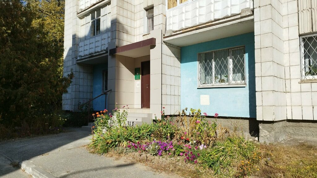 Sivil toplum kuruluşları Profsoyuz rabotnikov agropromyshlennogo kompleksa, Zelenodolsk (Yeşel Üzen), foto