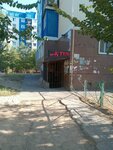Arzan (No:36, Nursát-2 shaǵyn aýdany, Shymkent), market  Çimkent'ten (Şımkent'ten)
