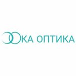 Oka Optica (Okskiy Exit No:4), optik  Nijni Novgorod'dan