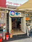 Bortaş Yapı Market (Toros Mah., Ali Sepici Blv., No:69, Çukurova, Adana), yapı mağazası  Adana'dan